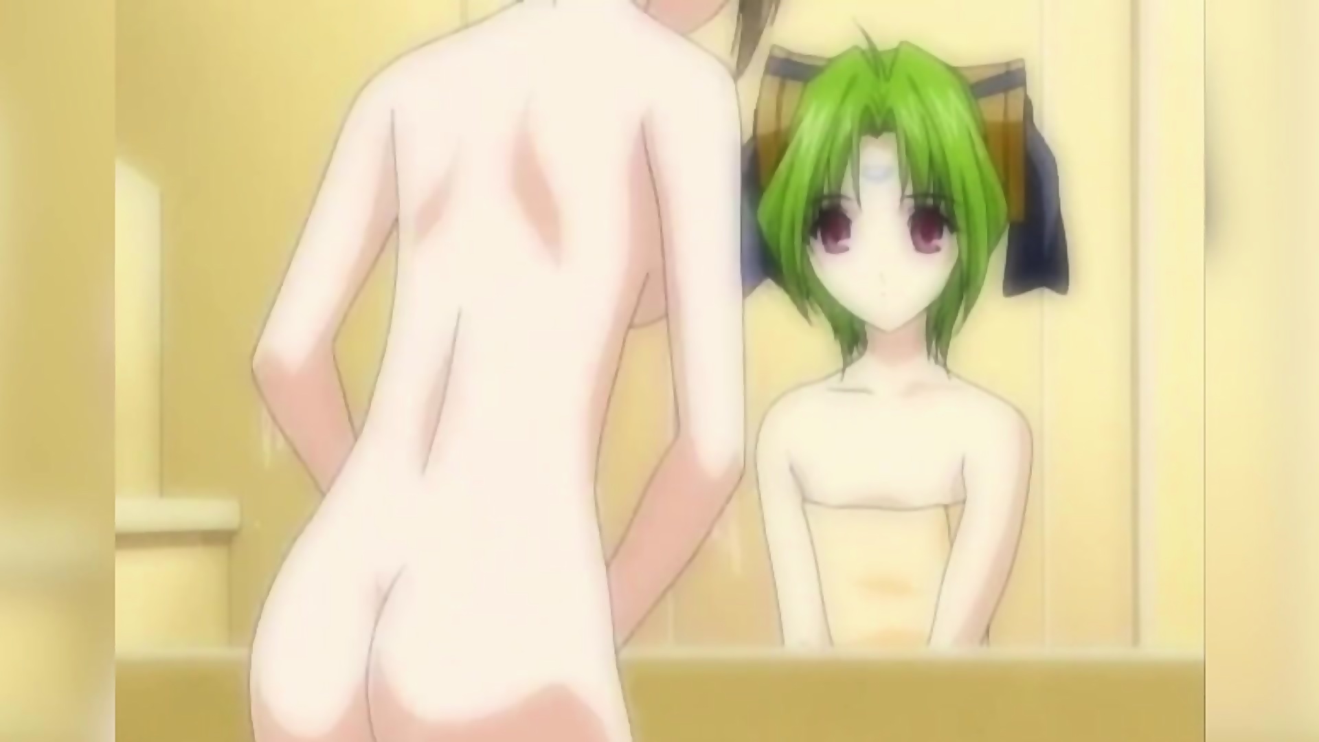 Beat Angel Escalayer 1 Hentai Anime Sex Eporner