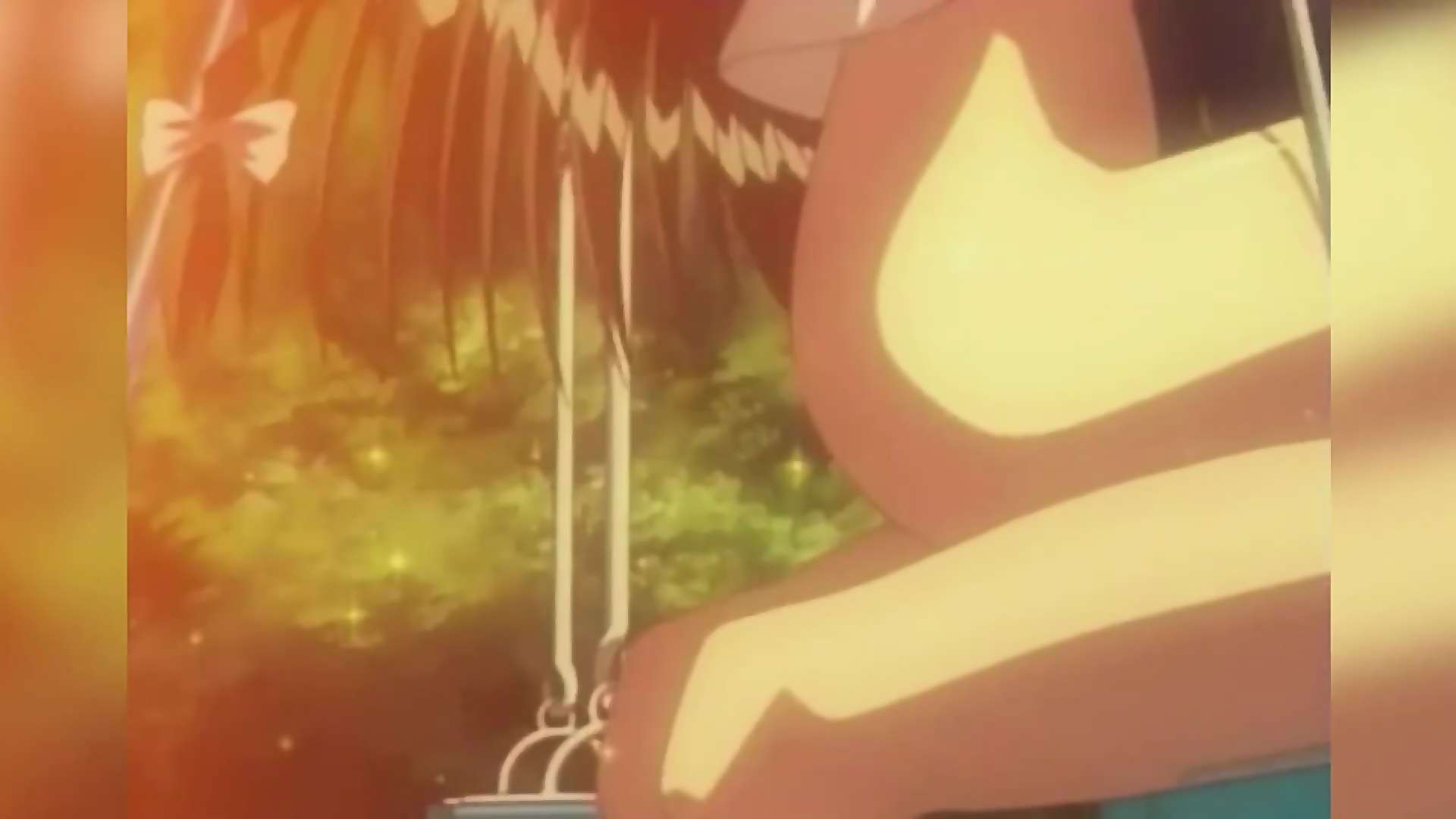 Darling 2 Hentai Anime Sex Eporner