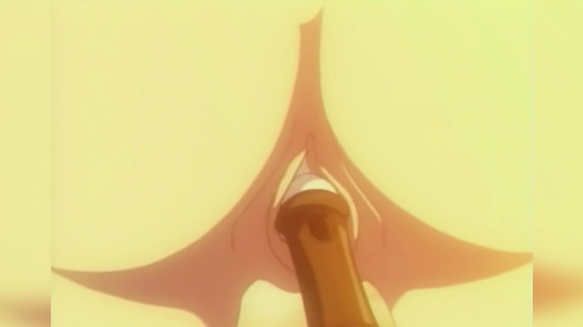 Darling 2 Hentai Anime Sex Eporner