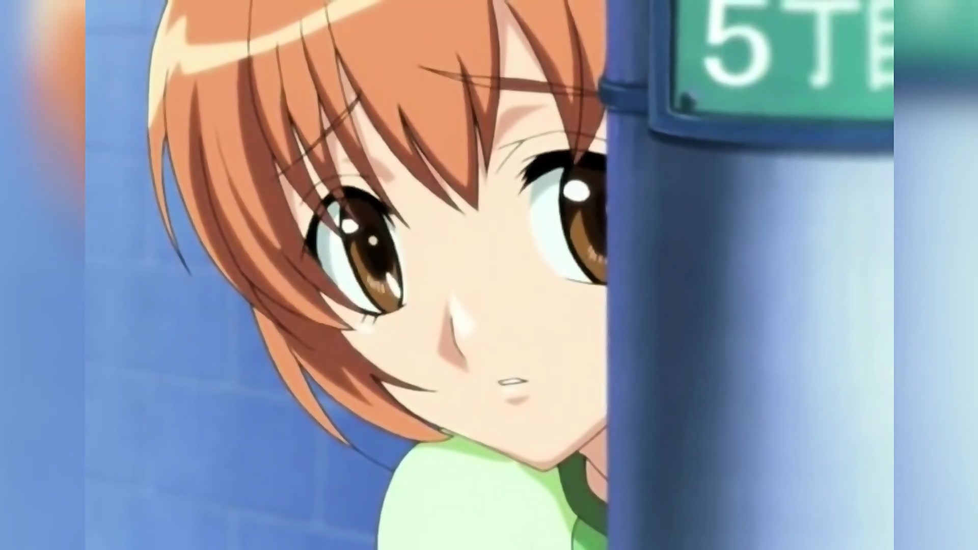 Learning The Hard Way 1 Hentai Anime Sex Eporner