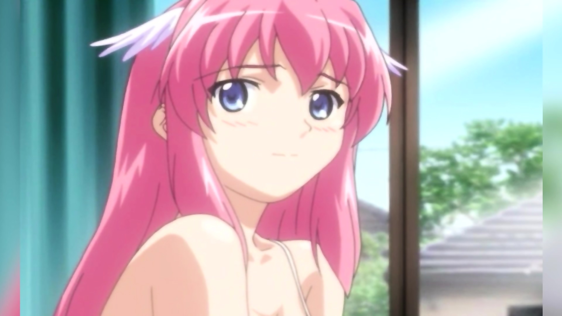 Oh My Sex Goddess 2 Hentai Porn Eporner