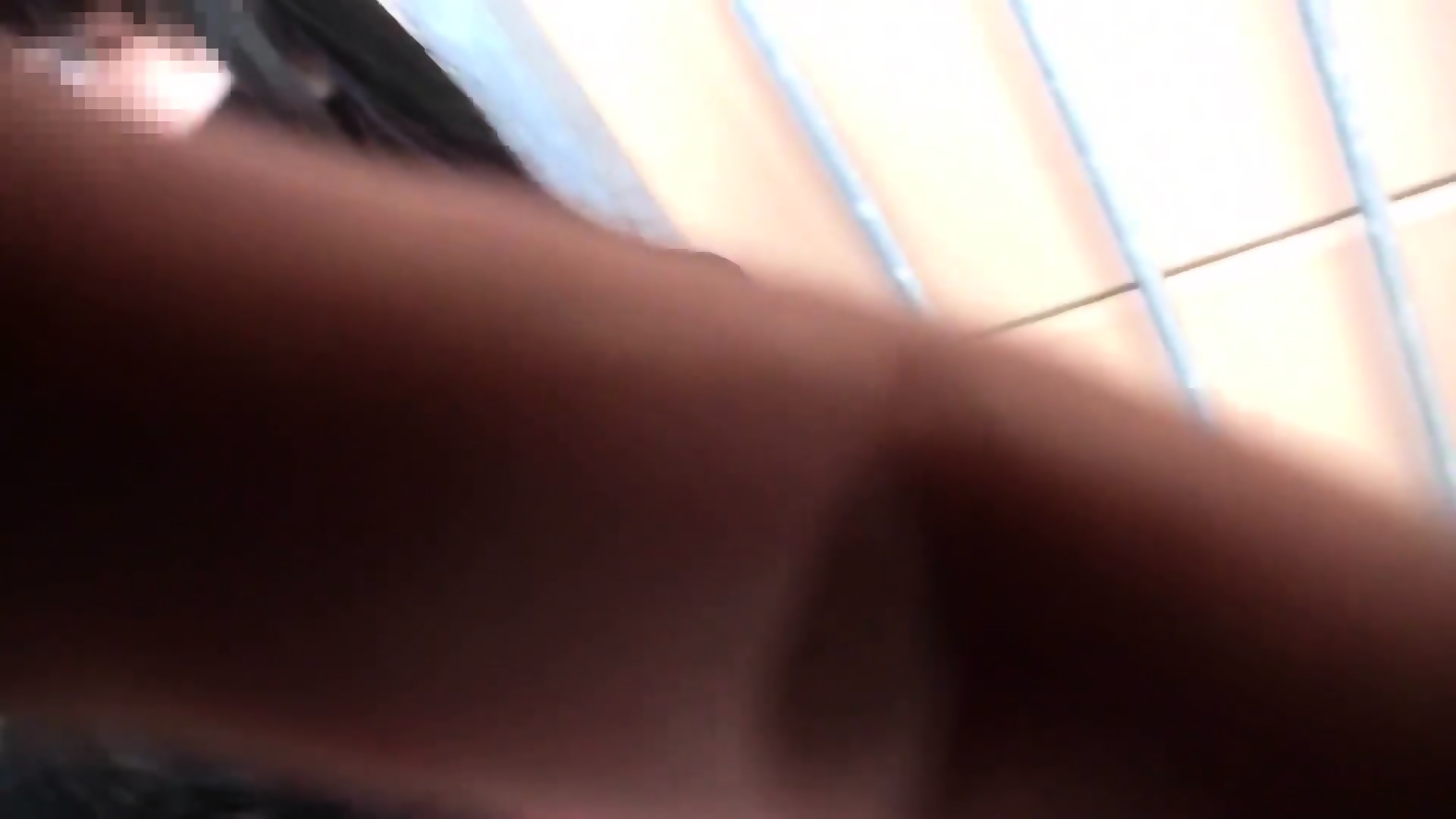 Local Exposure Public Sex Show The Girl Is Exposed In Front Of The School From Her Hometown And