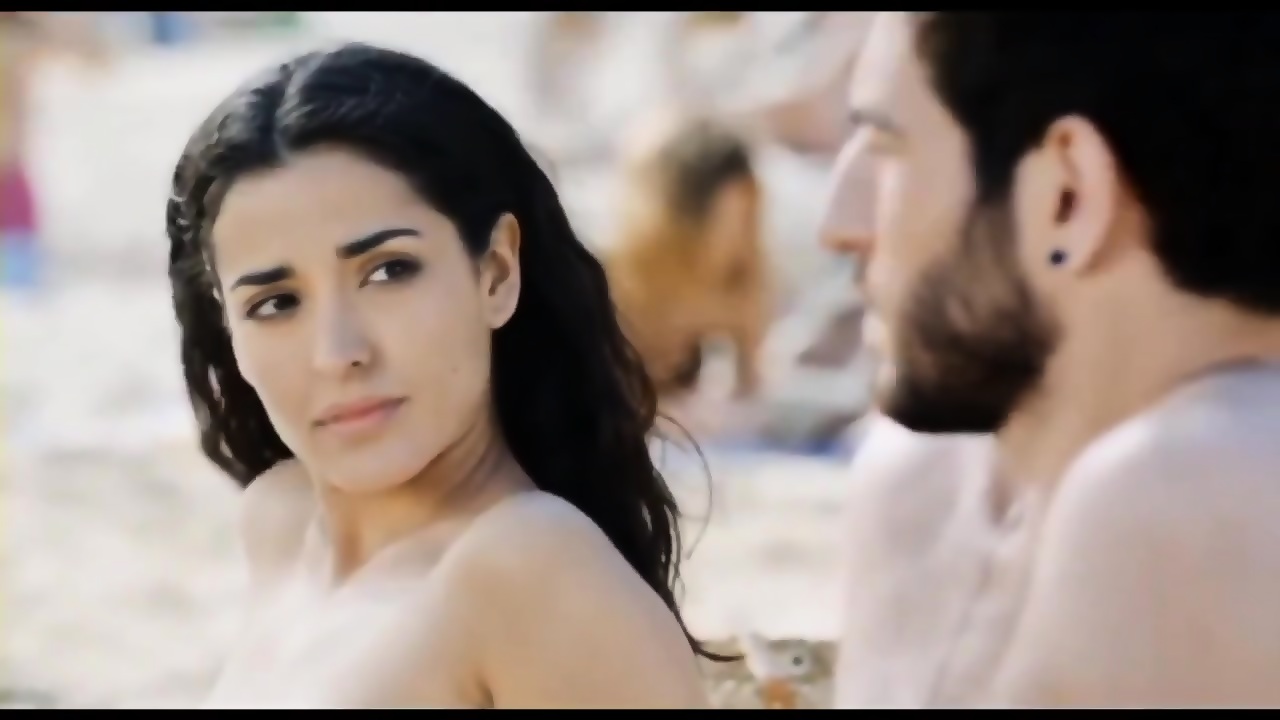 Primos Topless Scene Eporner 