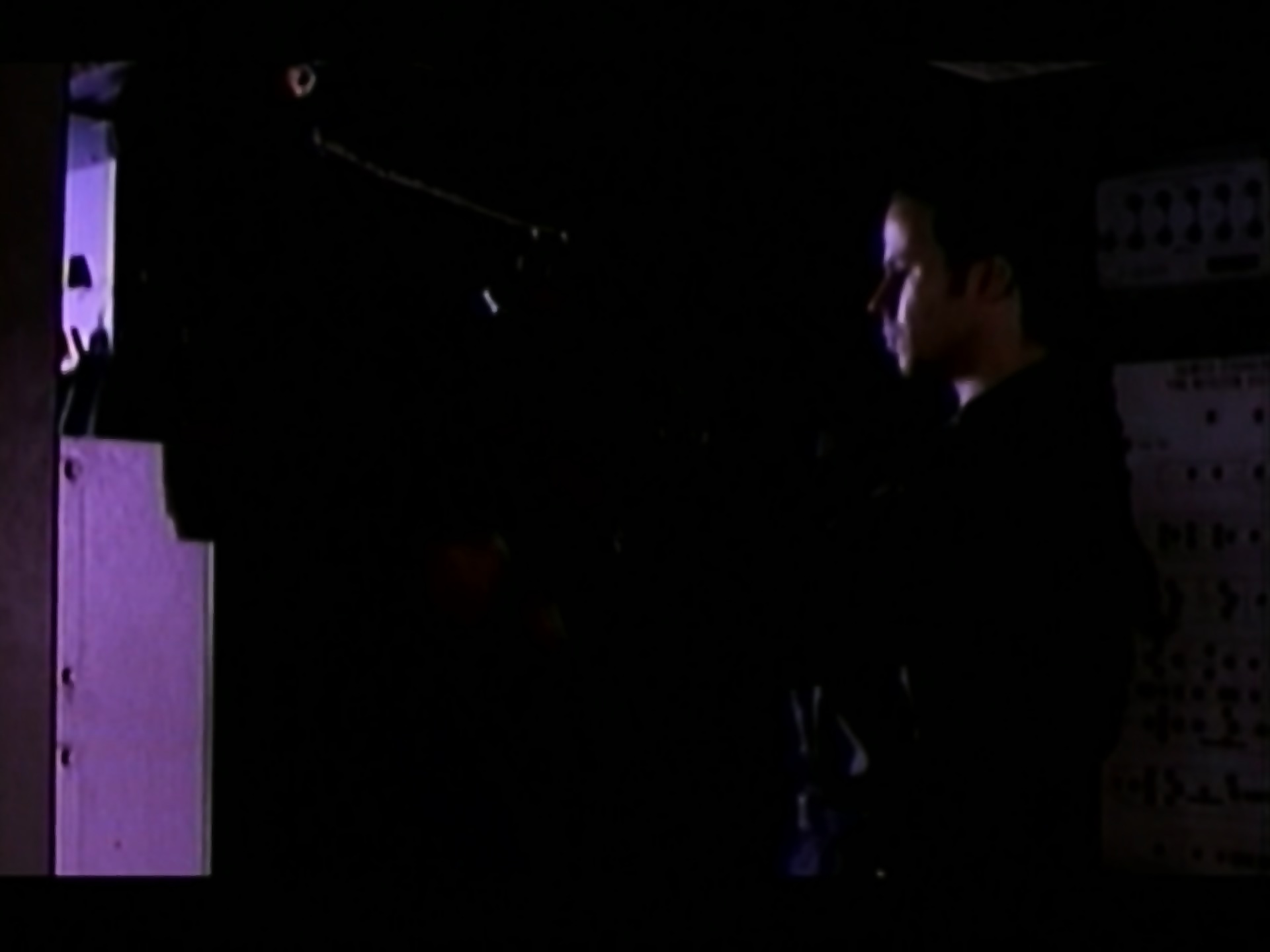 Operation Sex Siege 1997 Dina Jewel Eporner