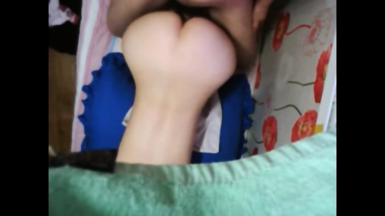 Cant Single Bed Sex Eporner