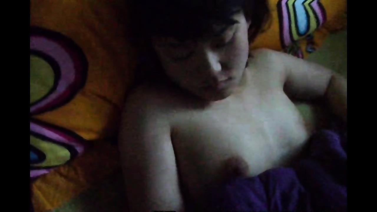 Want To Do Sex Eporner