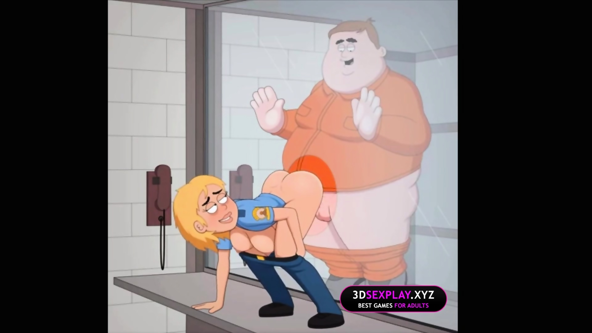 Paradise Pd Jina Jabowski Porn Eporner