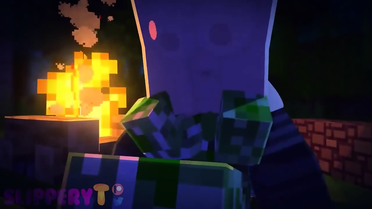 Best Minecraft Sex Eporner 1202