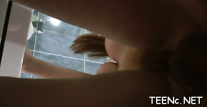 Shameless Bombshell Jess B With Large Tits Cums Many Times Eporner