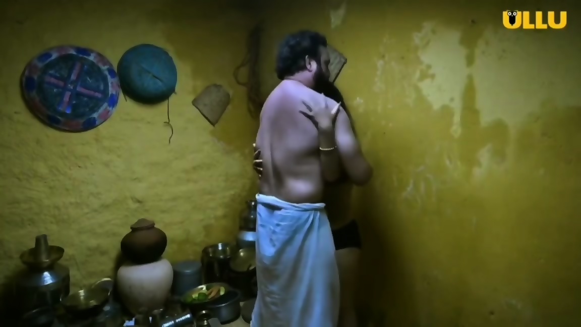 Indian Web Series Sasur Bahu Sex India Babe Eporner