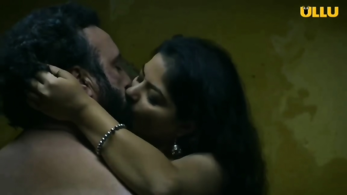 Indian Web Series Sasur Bahu Sex India Babe Eporner
