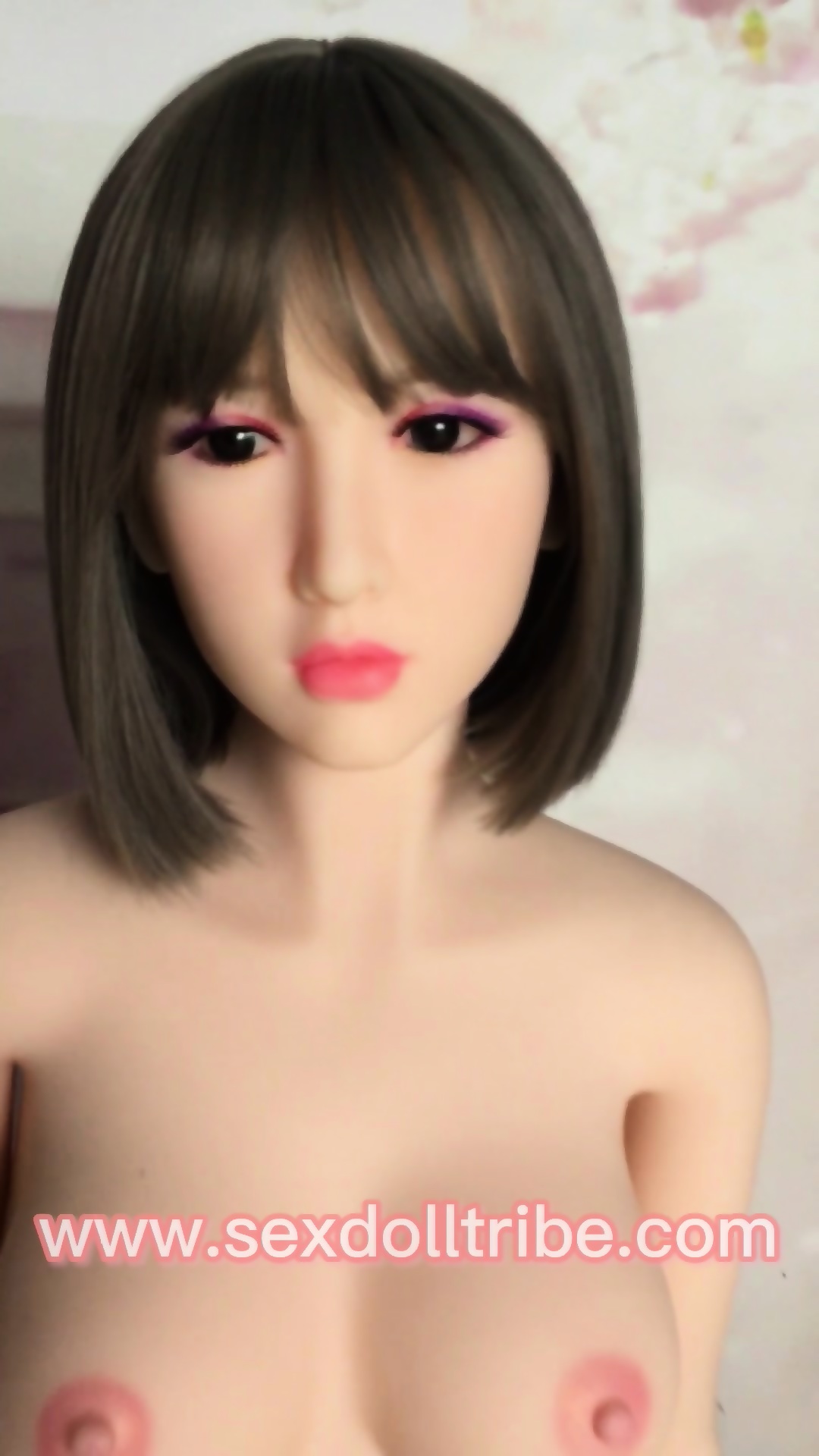 Affordable Pricelife Size Female Sex Doll Malia Lina Paige Eporner