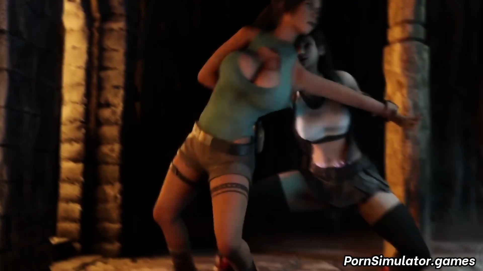 Three Dimensional Hentai Hardcore Sex Collection Eporner 