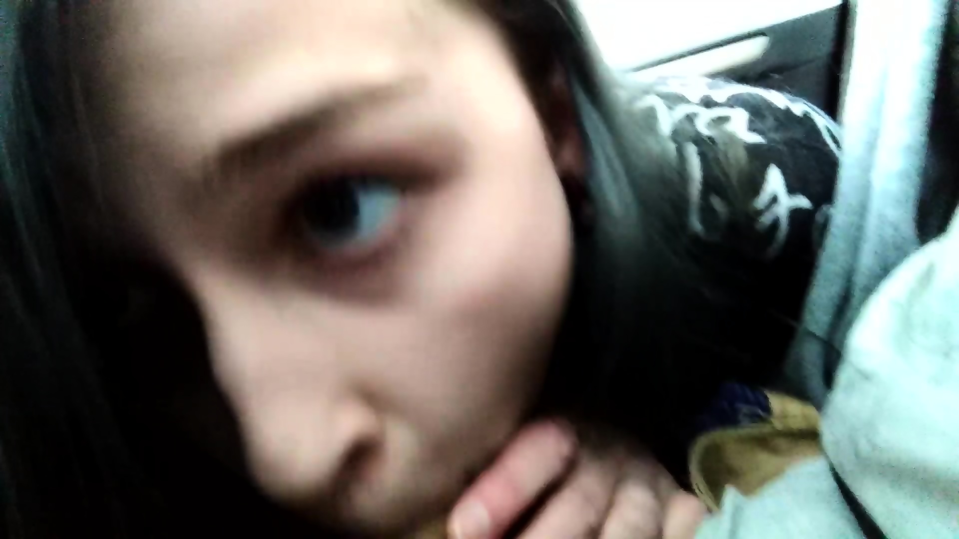 Blowjob During Driving Eporner