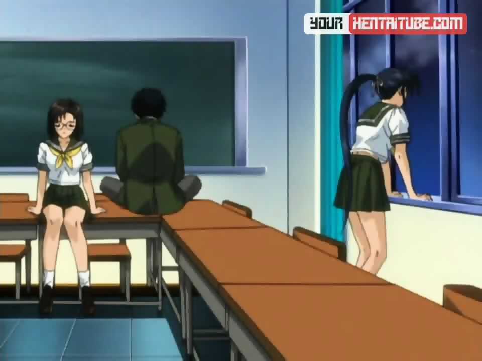 Sex Craft Episode 2 Your Hentai Tube Eporner