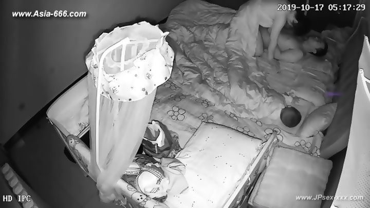 Hackers Use The Camera To Remote Monitoring Of A Lover S Home Life 399