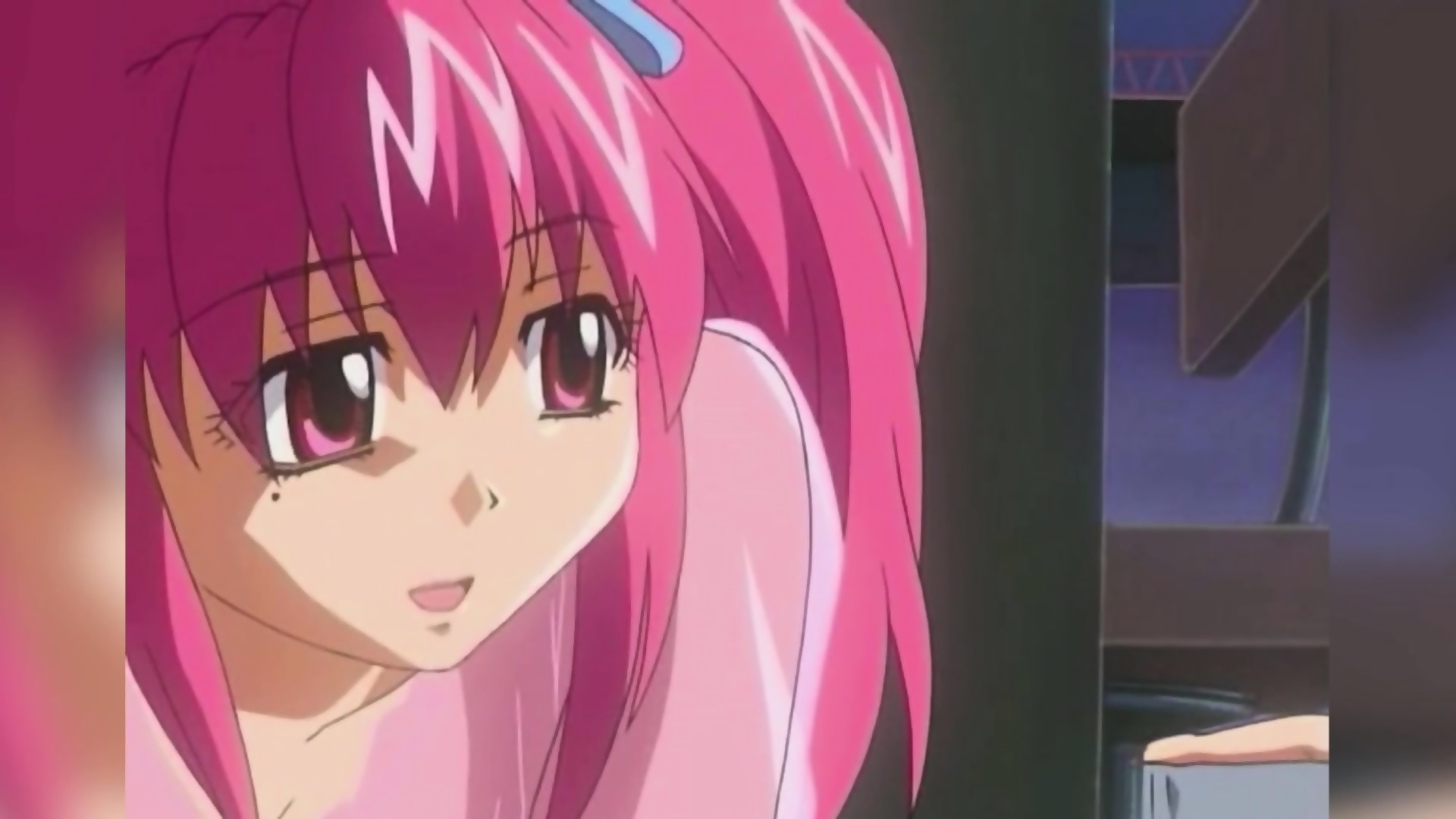 Sex Warrior Pudding Ep 3 Hentai Sex Eporner