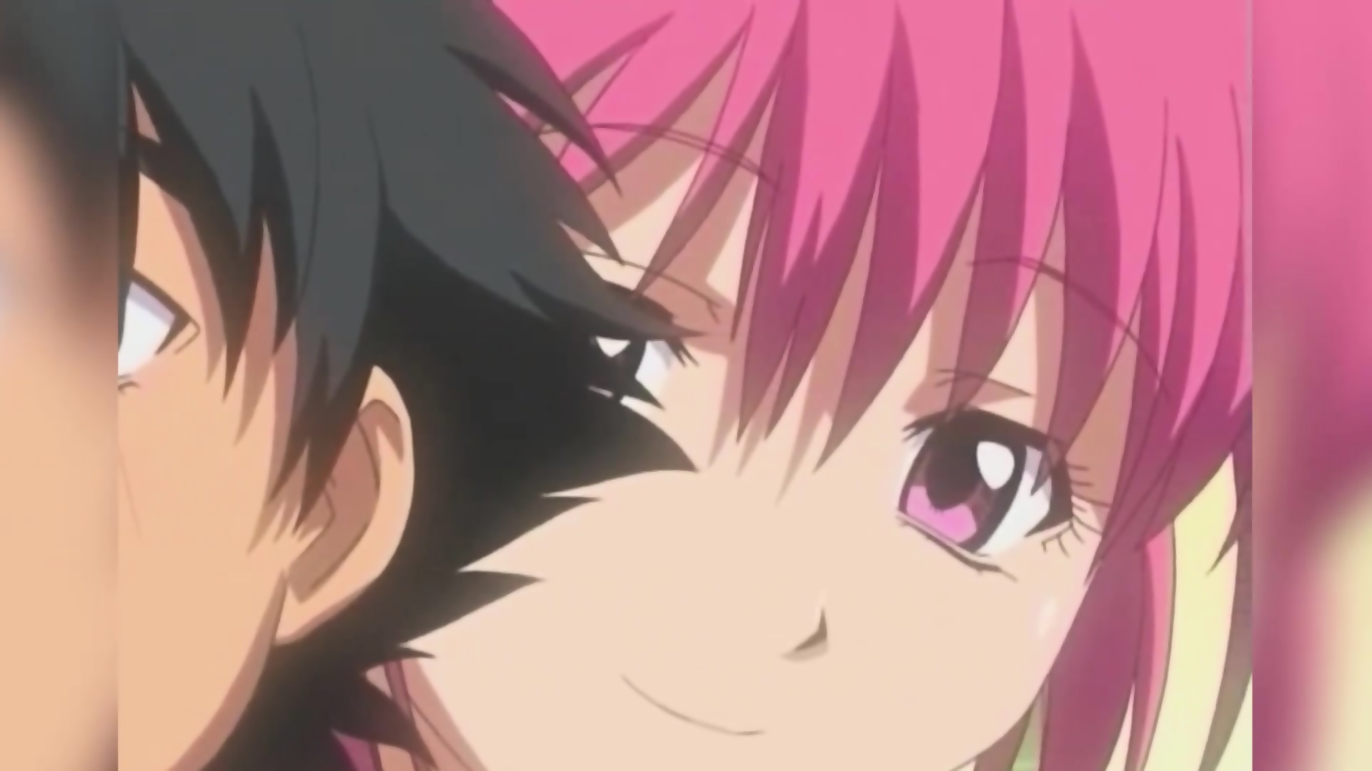 Sex Warrior Pudding Ep 3 Hentai Sex Eporner