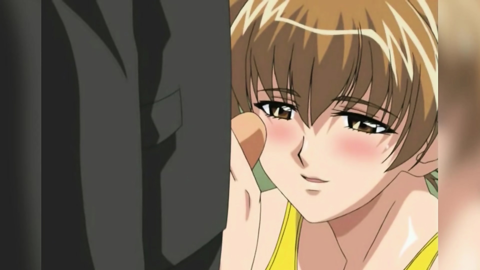 My Classmate Mother Ep2 Anime Porn Eporner