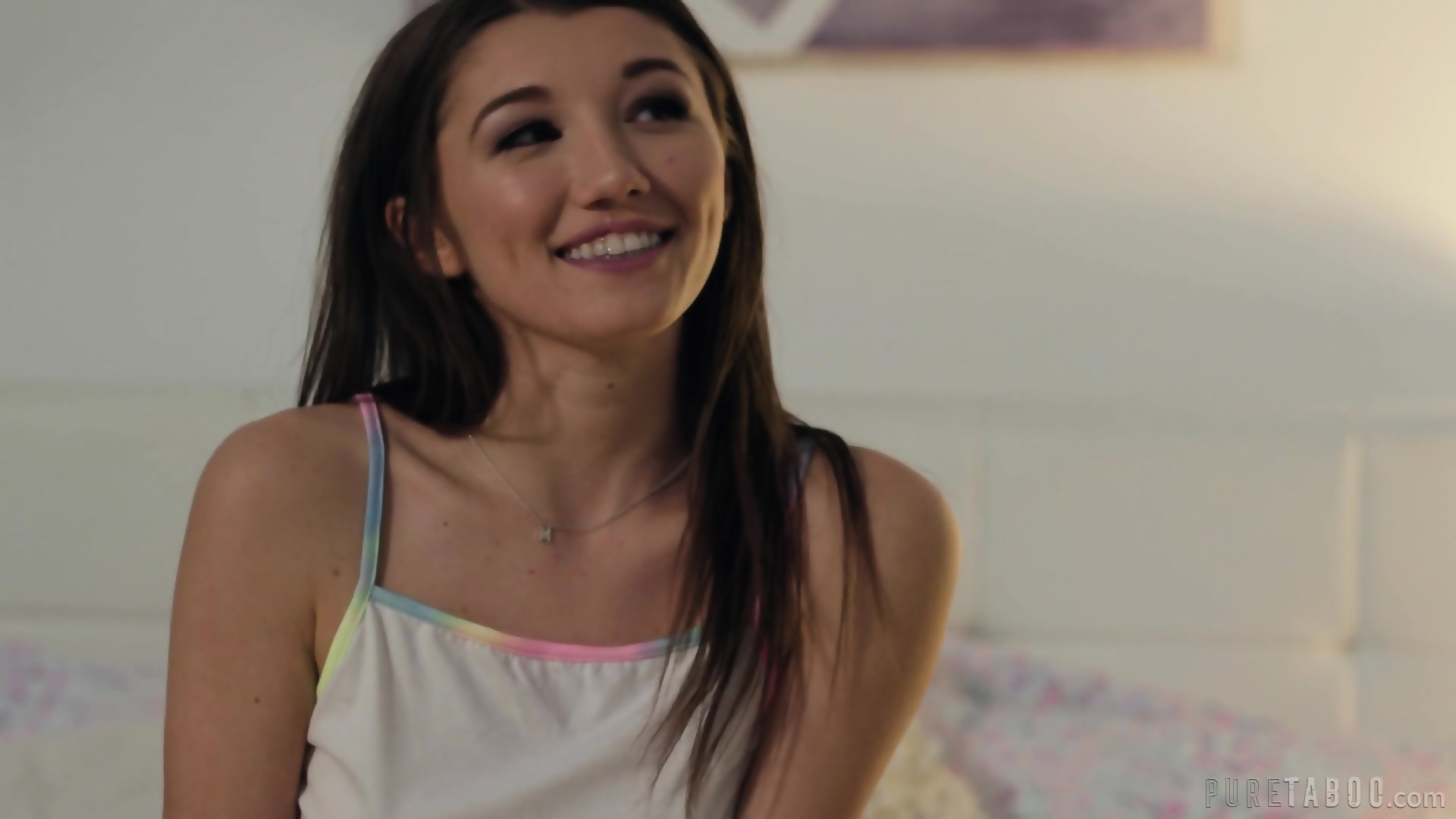 You Will Learn To Love Me Maya Woulfe Eporner