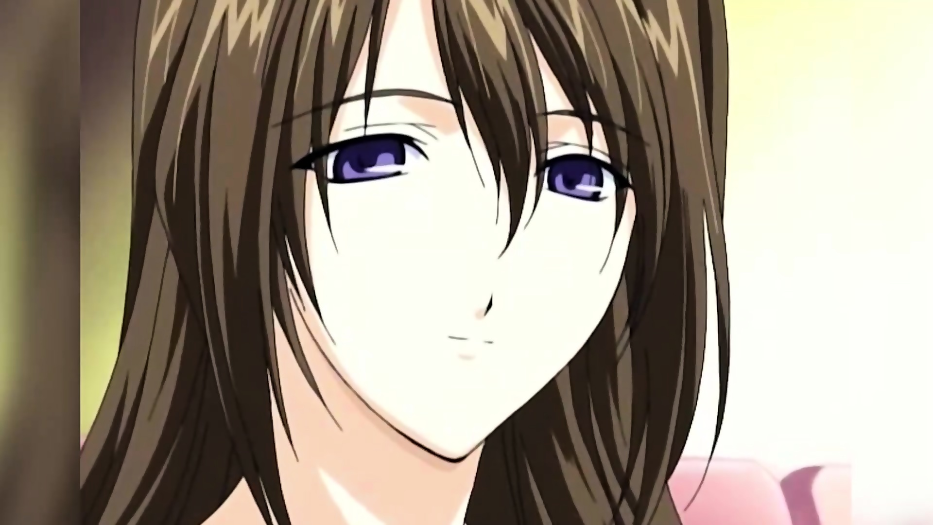 Beat Angel Escalayer Ep3 Anime Sex Eporner