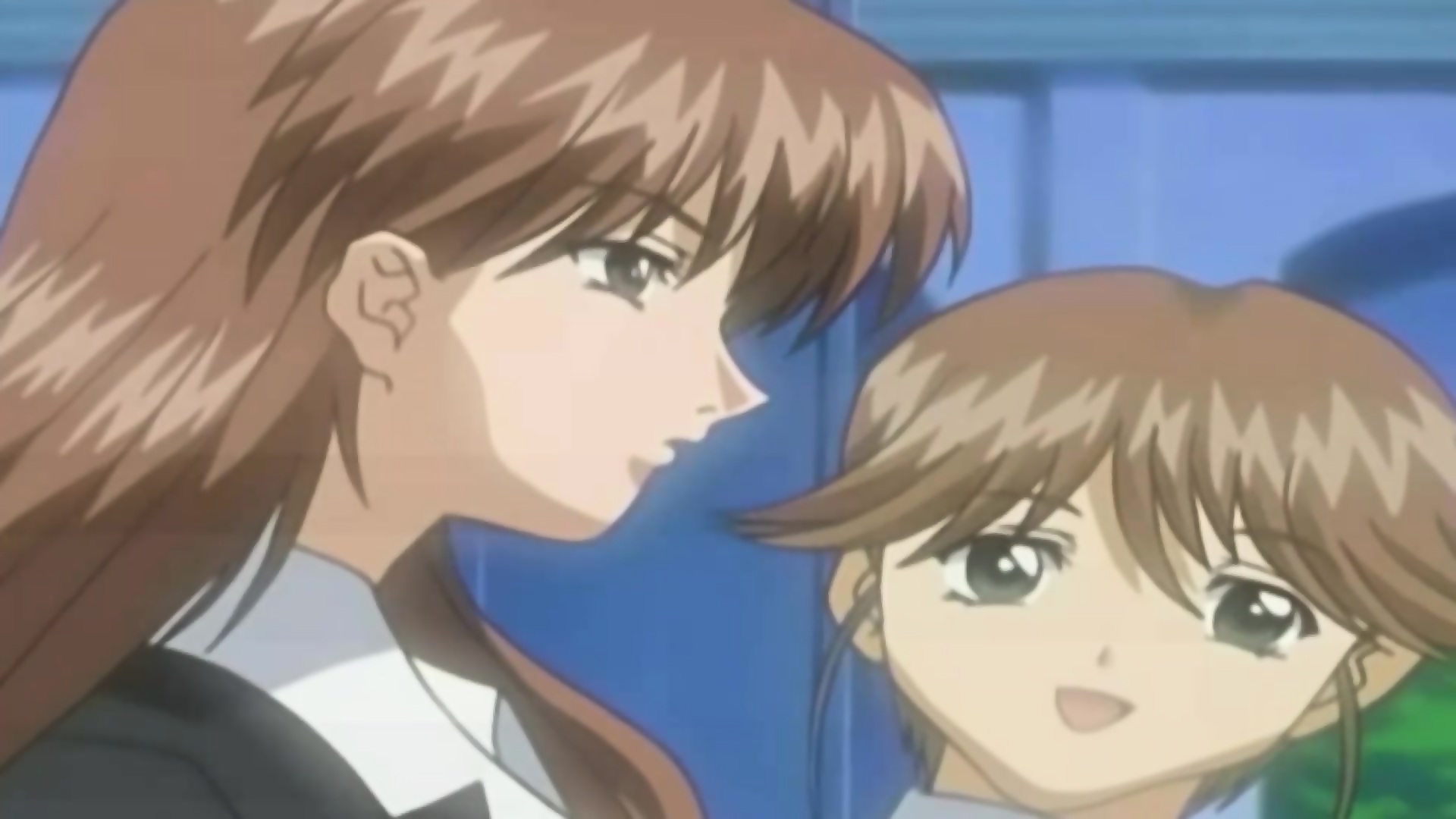 Dollhouse Ep 1 Hentai Sex Eporner