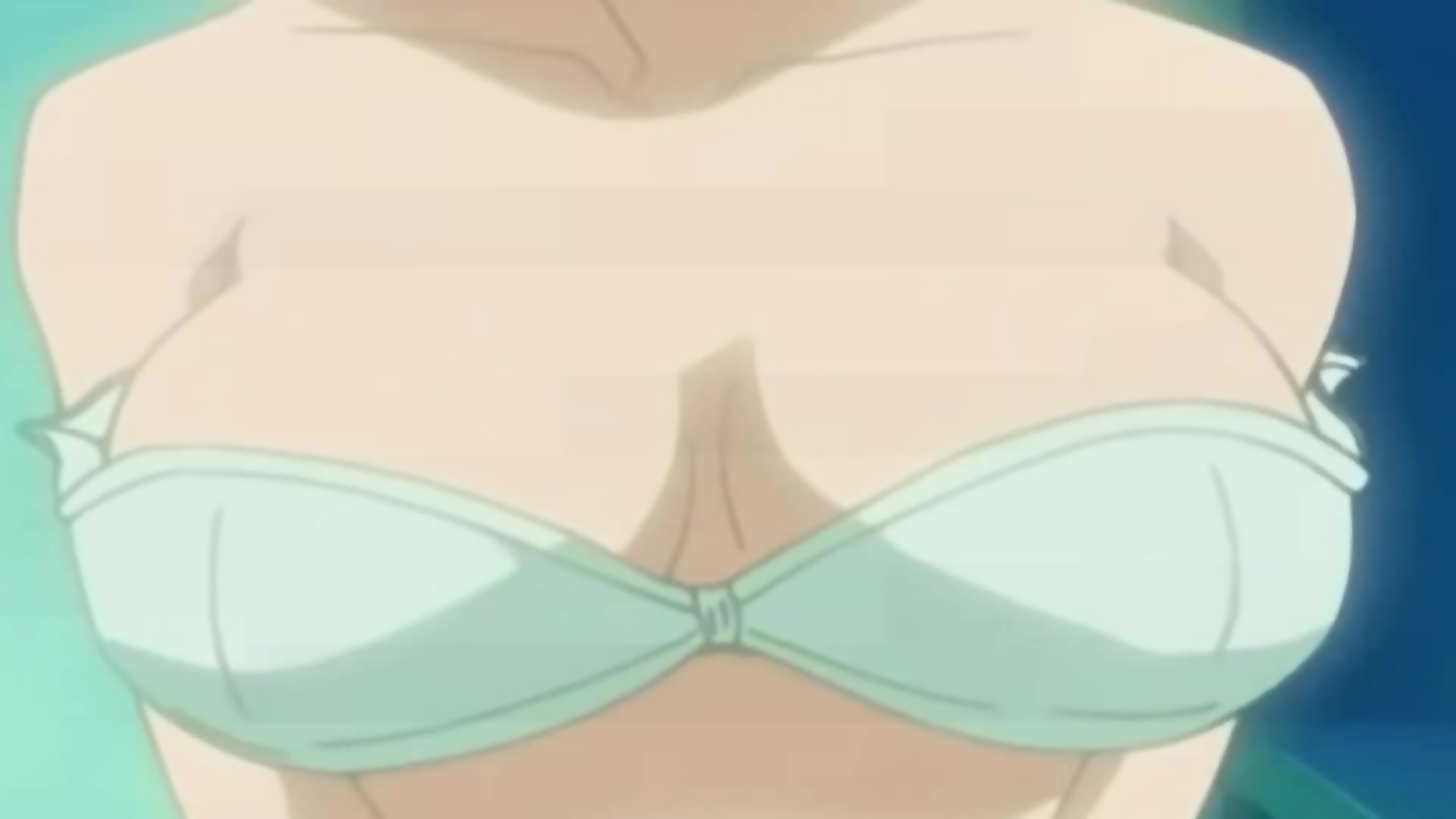 Dollhouse Ep 1 Hentai Sex Eporner