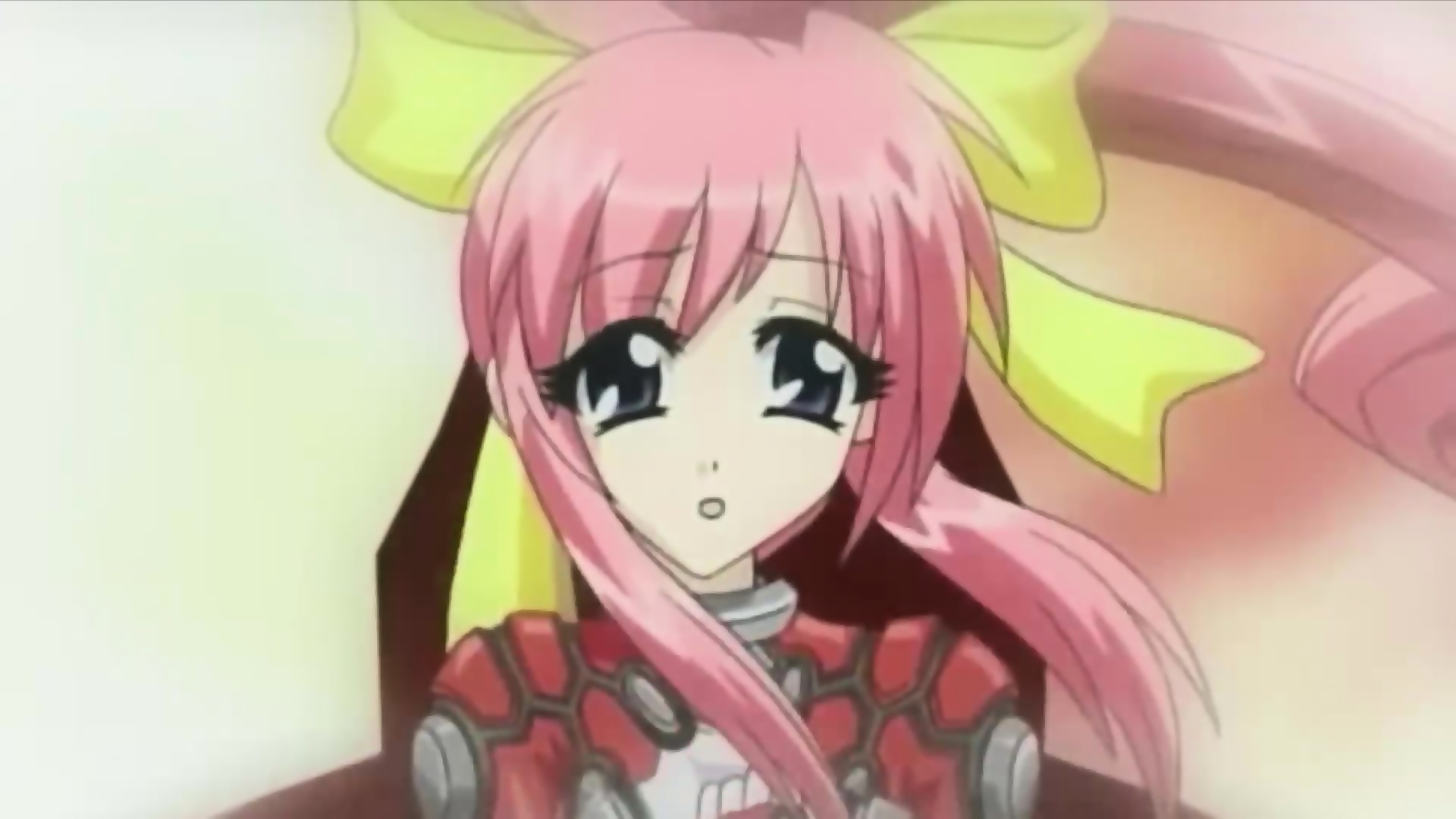 Dyogrammaton Ep1 Anime Sex Eporner