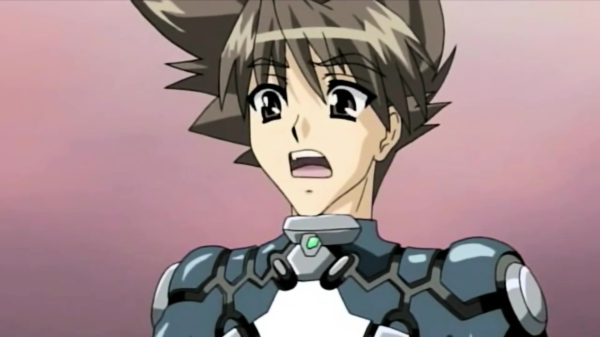 Dyogrammaton Ep2 Hentai Porn Eporner