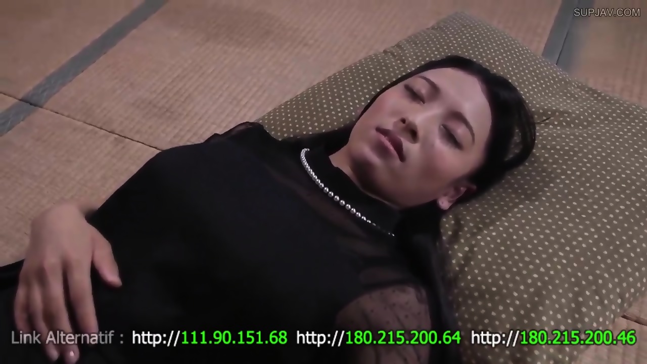 Istri Selingkuh Dengan Pria Lain Sampai Hamil 2 1 Eporner