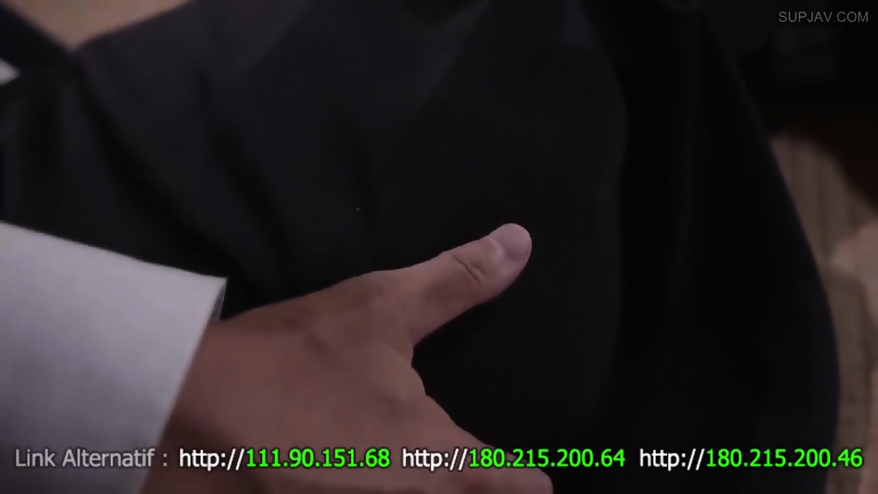 Istri Selingkuh Dengan Pria Lain Sampai Hamil 2 2 Eporner