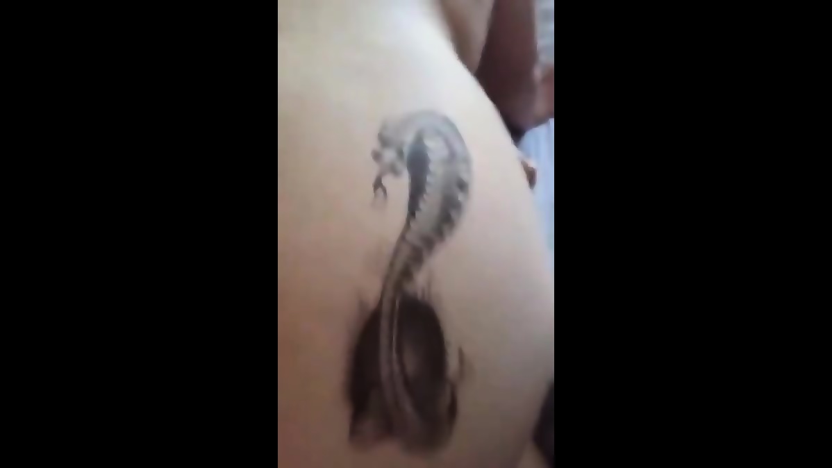 2 Putes Oranaise Eporner