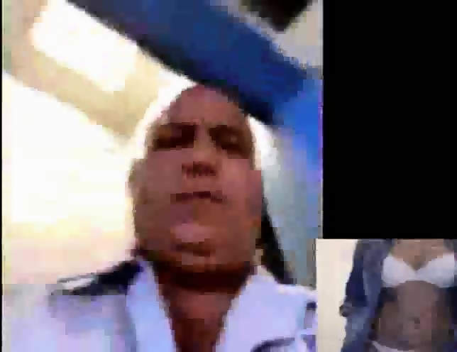 Us Postal Mailman Ricardo Ortiz Of Milford Ct Masturbating While On Duty 2021 Worst Employee