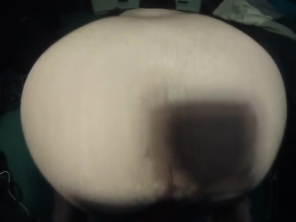 More Anal Gaping And Farting With My Dildo Eporner