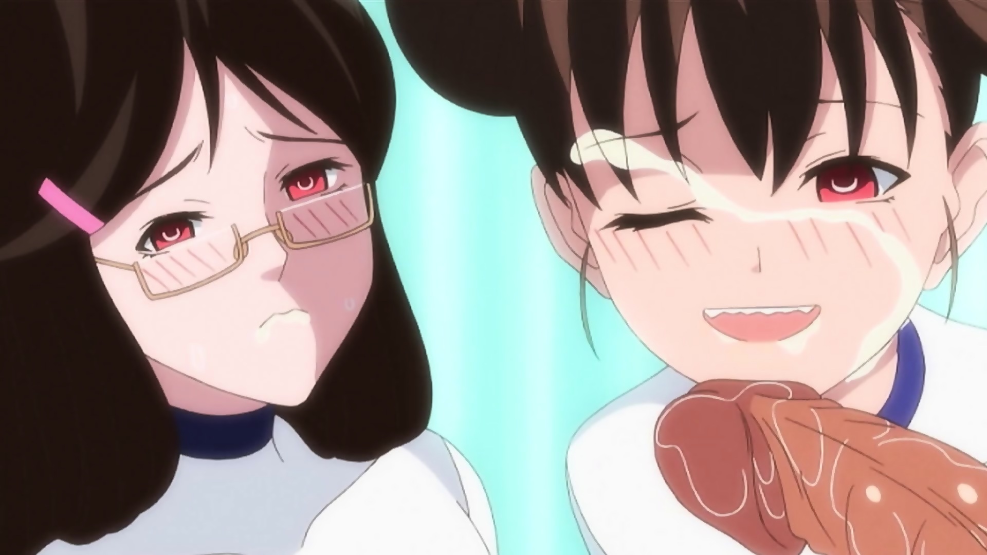 Kansen Anime Sex Eporner