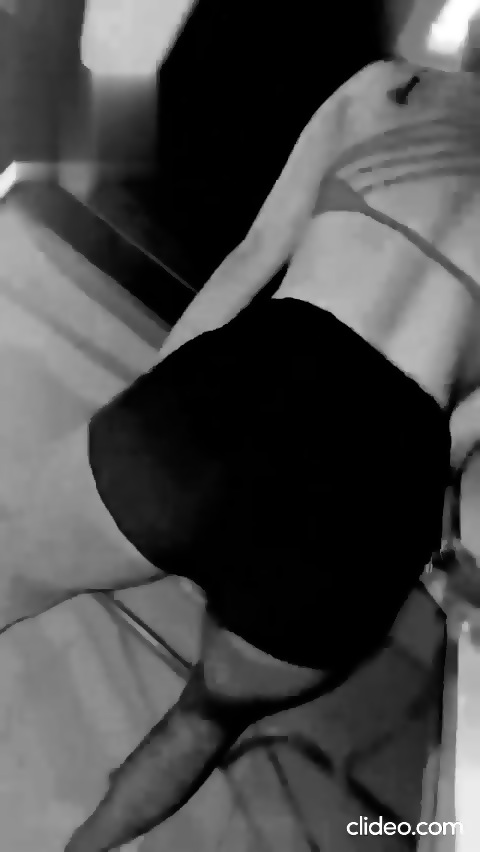 Que Rico Eporner