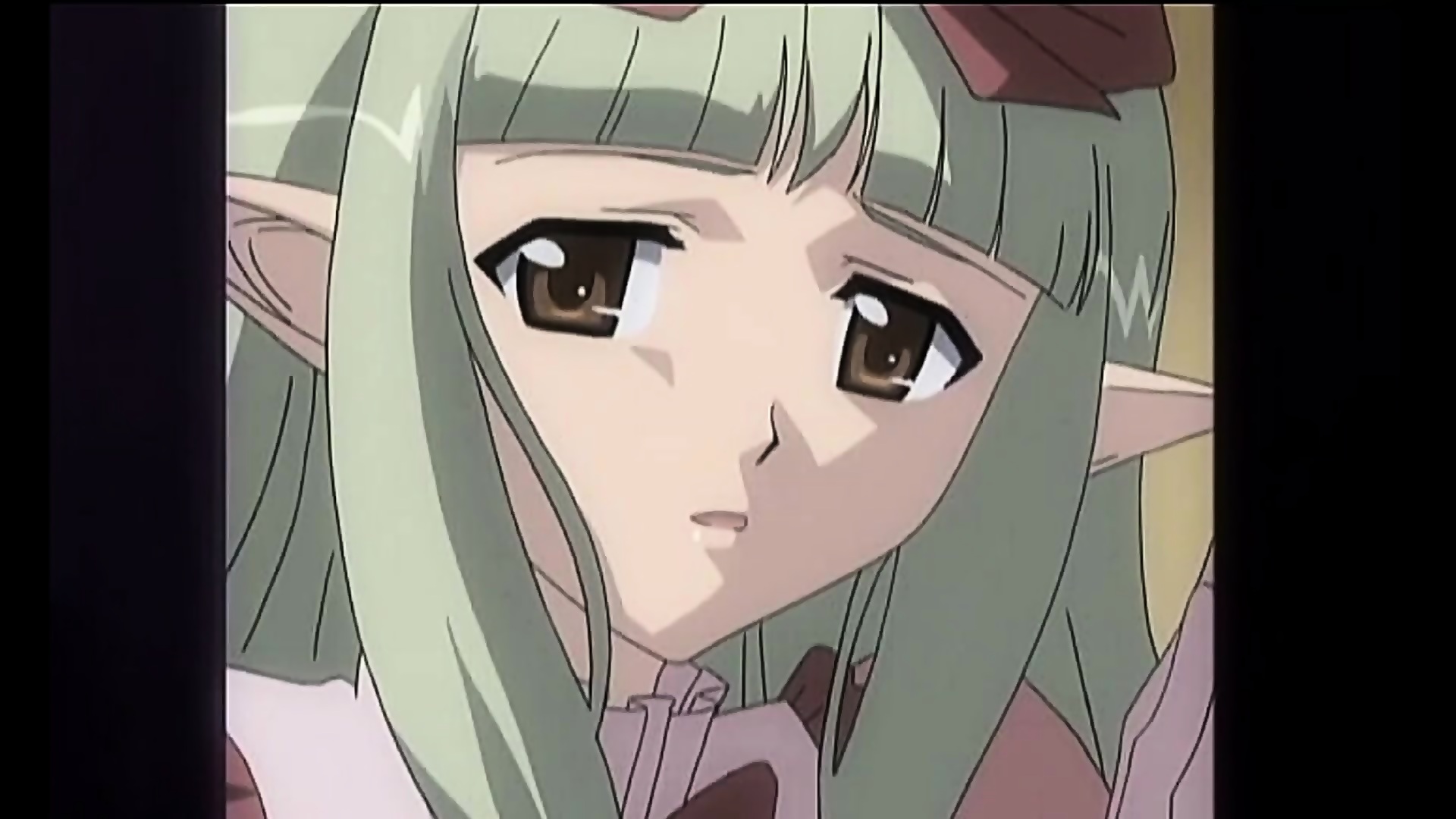 Princess Angelica Ep2 Anime Cartoon Eporner