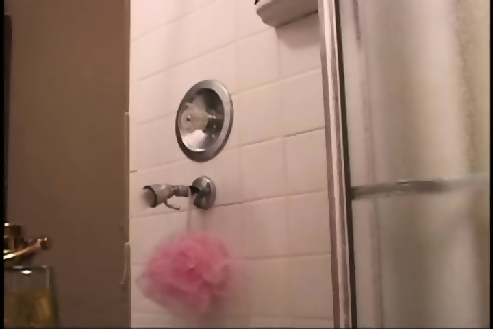 Quickie In Bathroom Eporner