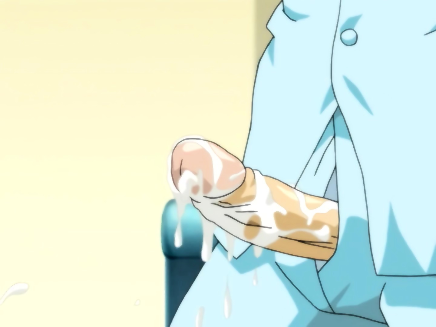Shimaizuma English Dub Episode 2 Eporner