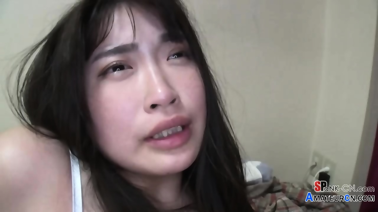 Actor In Continuous Sex Girl Collapses And Sweats Profusely Eporner