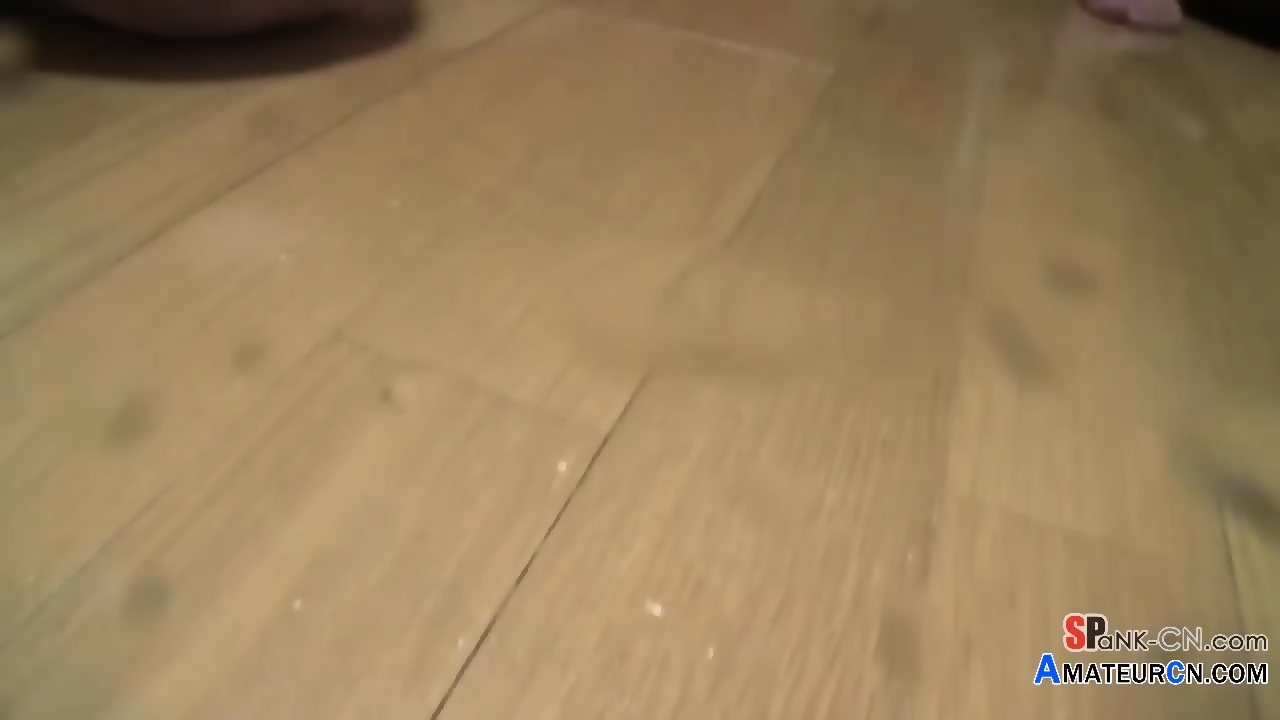 Actor In Continuous Sex Girl Collapses And Sweats Profusely Eporner