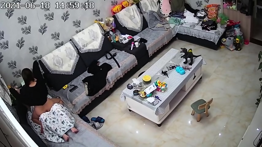 Camera Hd Candid Video And Daughter In Law Sex On The Sofa Eporner