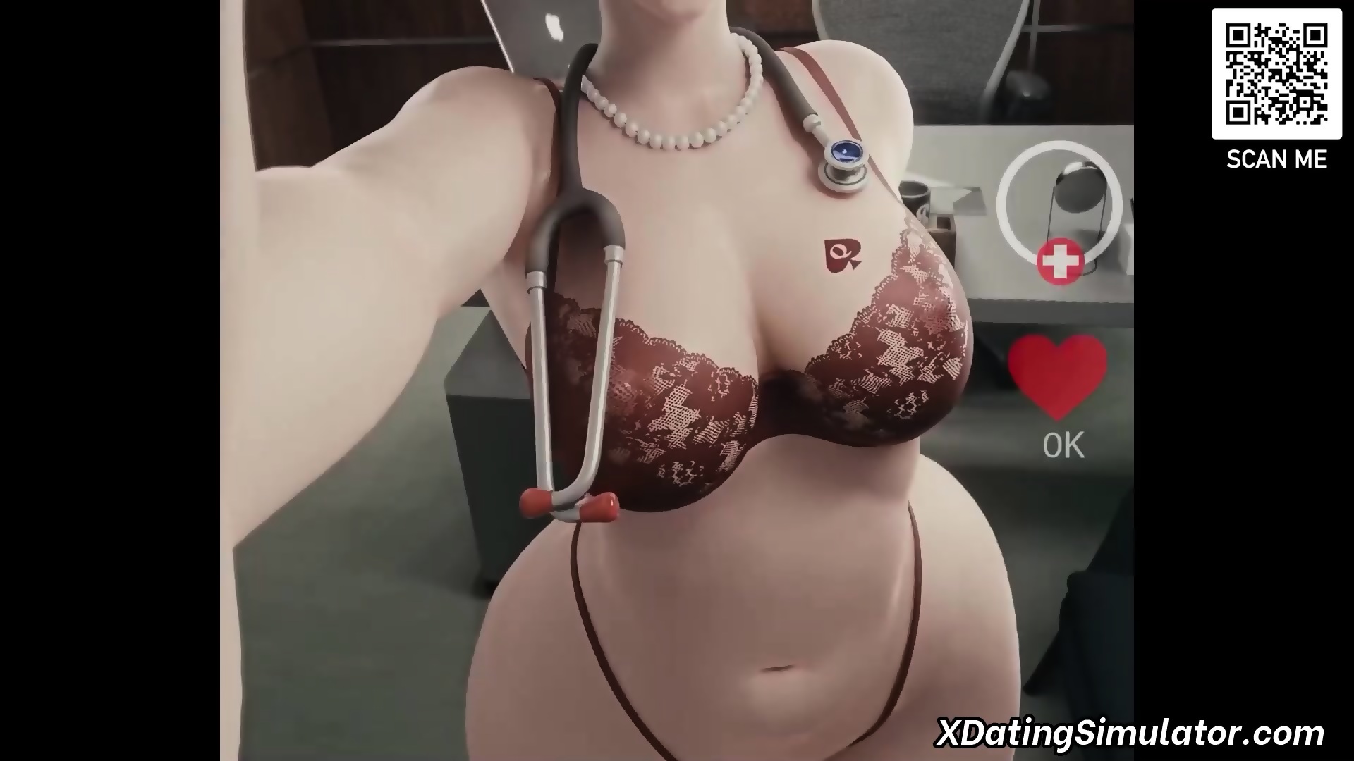 General Butch Mega Compilation Part 16 Eporner