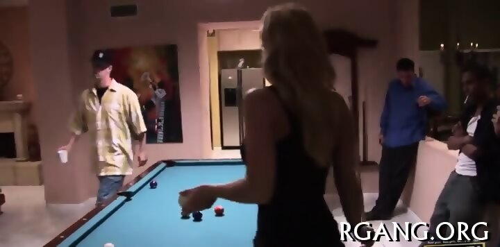 Exciting Sex Party Action Eporner