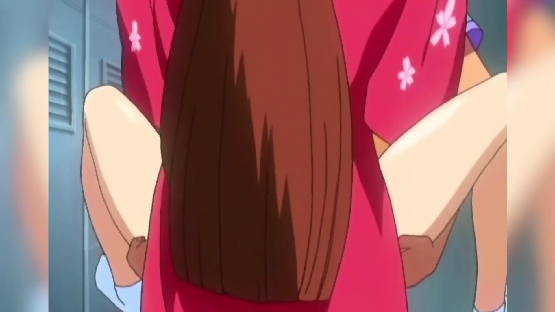 Sex Warrior Pudding Ep 2 Anime Porn Eporner
