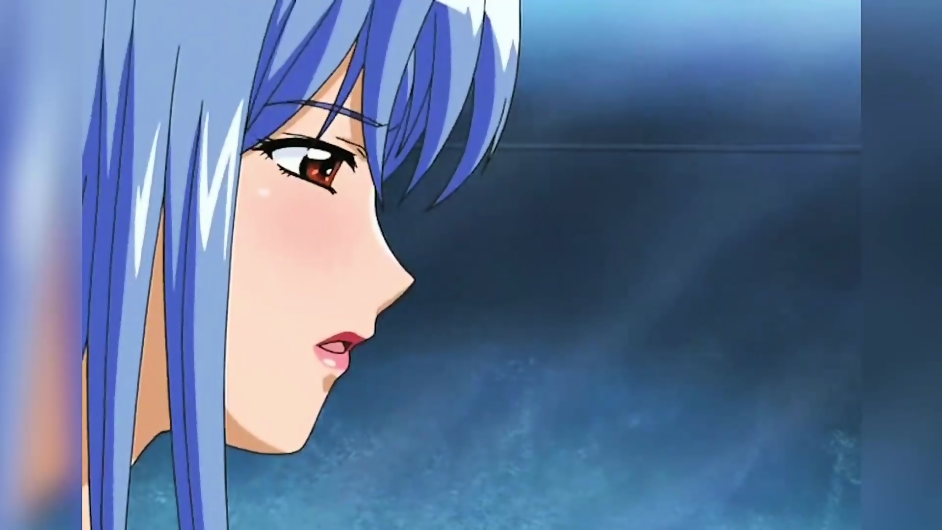 Invasion Of The Boobie Snatchers Ep 2 Hentai Cartoon Eporner