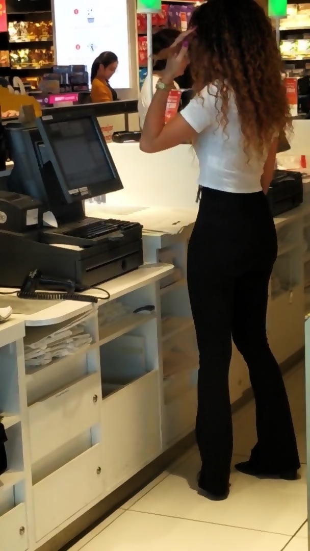 Candid Ass Eporner