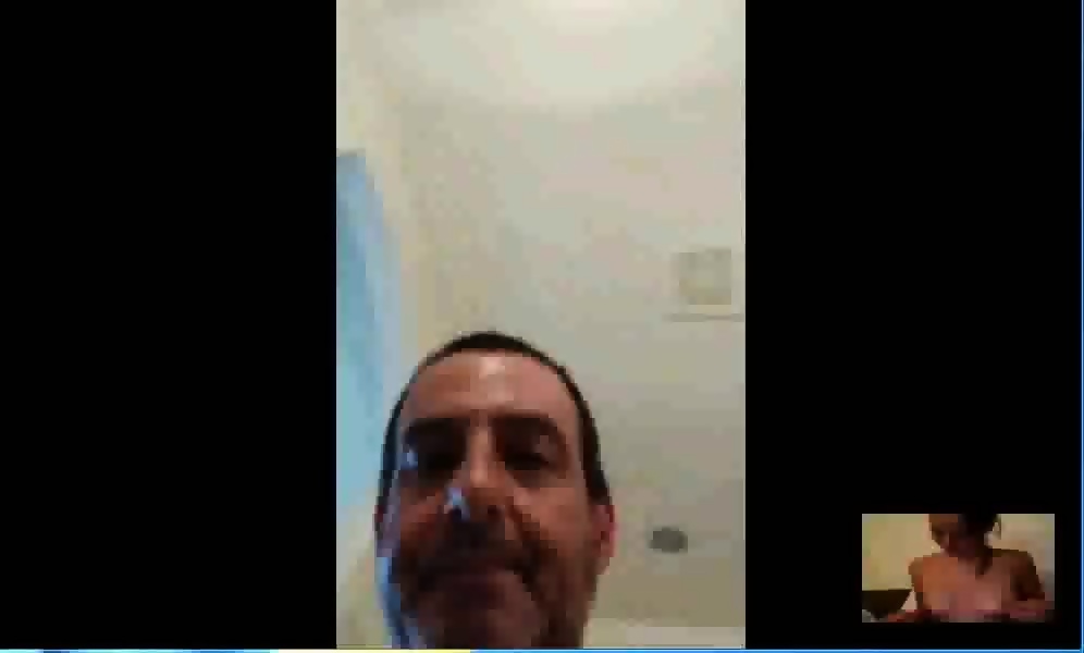 Tennis Coach Robert M Garbell Of Cali Masturbating Coach 2021 Eporner
