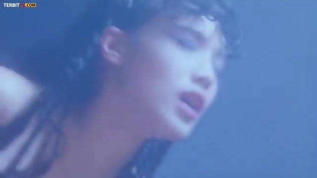 Sex And Zen 2 1991 Eporner