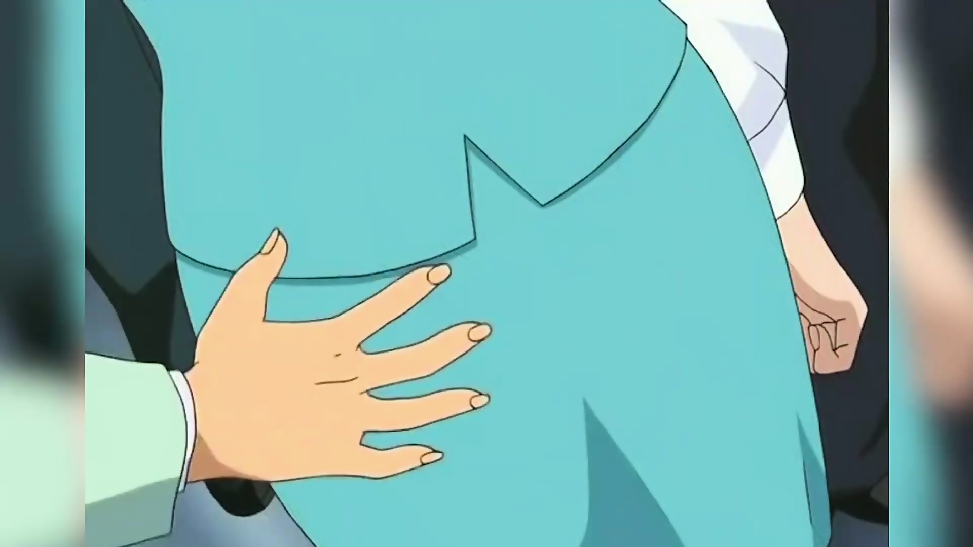 Hentai Cumshots Anime Fetish Anime Big Tits Anime Facial Hentai Creampie Hentai Facial